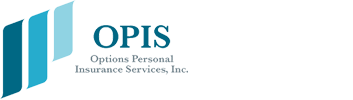 OPIS | Insurance for Families, Cars and Homes in Florida