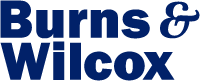Burns & Wilcox - Insurance Company | Insurance Company